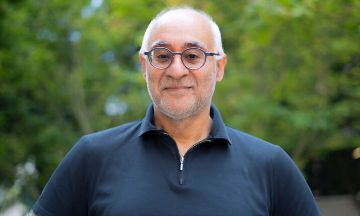 JLL Spark’s expansive view of strategic proptech investments