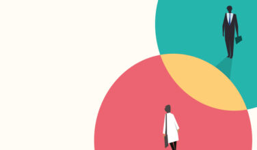 Venture Capital Journal | Venture Capital News & Intelligence