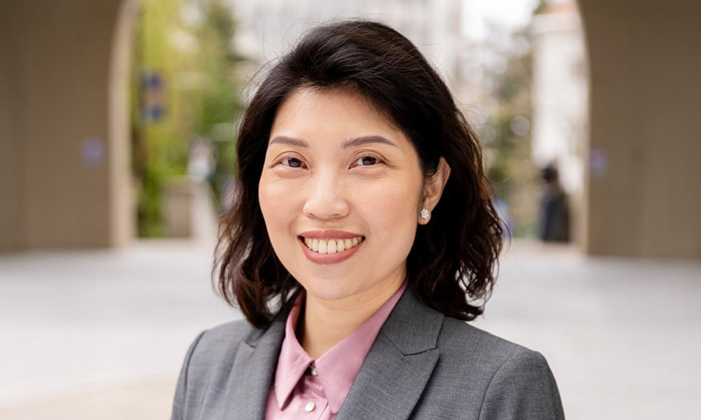 Raisewell eyes economic impact in Southeast Asia