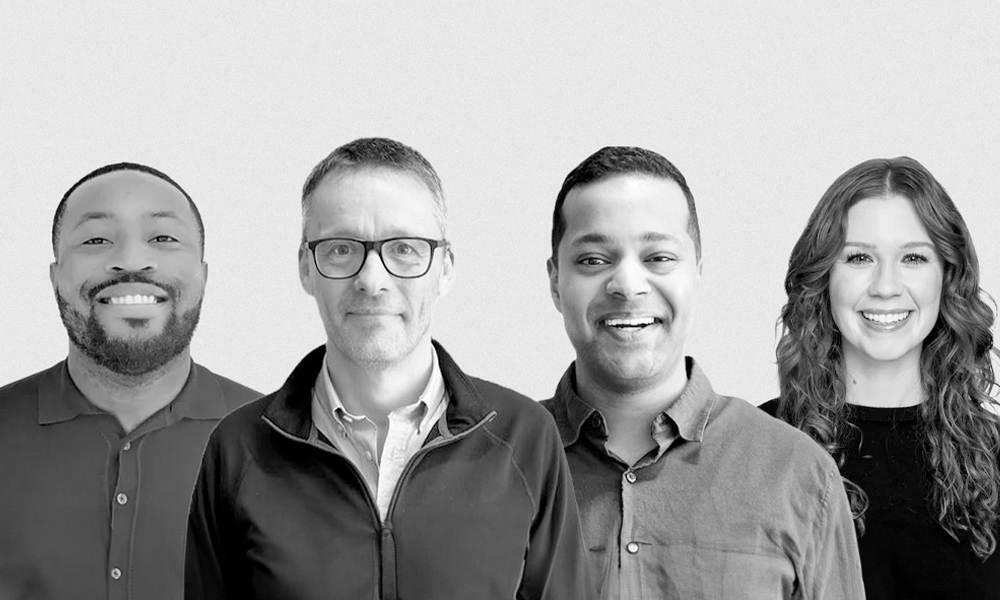 Dynamo closes on $54m for Fund III after some Fund I LPs make 4x in ...