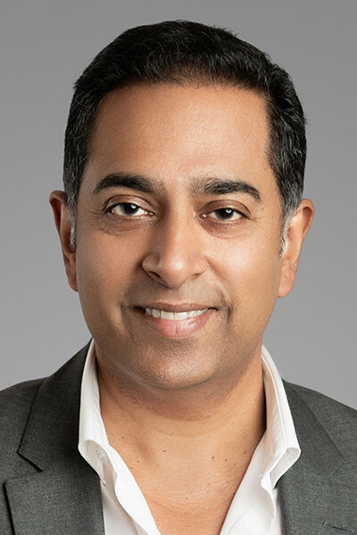 Vivo Capital closes on $740m for third cycle of evergreen public fund