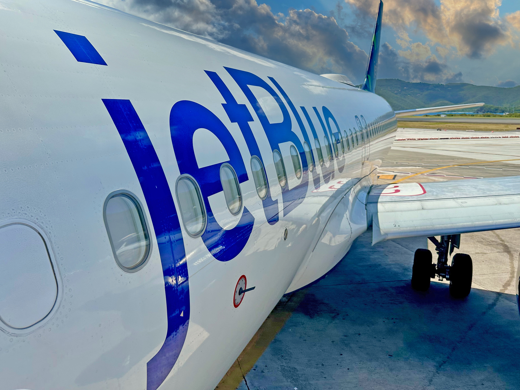 Sky Leasing sets a new vision for JetBlue Ventures