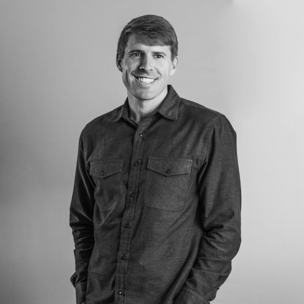 Delta-v leverages secondaries to access growing tech companies