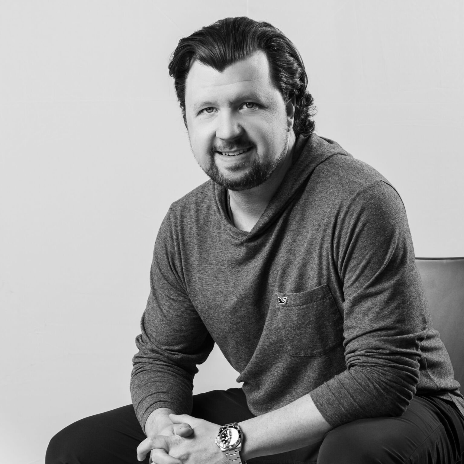 Delta-v leverages secondaries to access growing tech companies