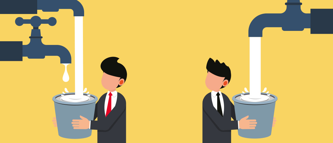 Liquidity options proliferate for VCs