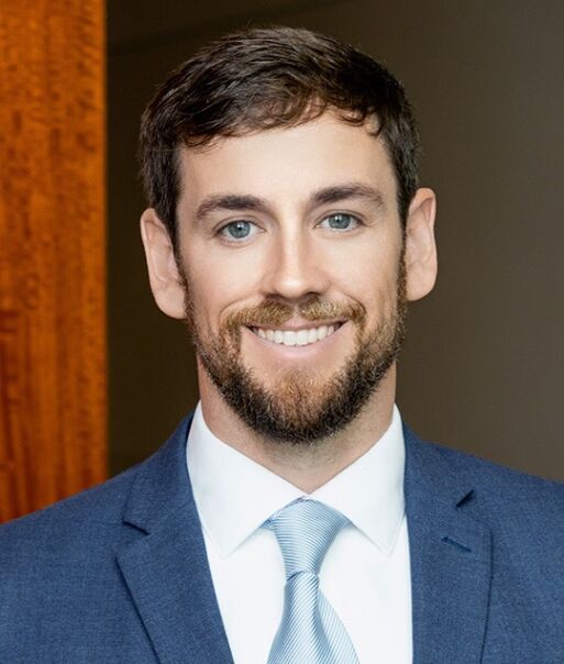 How to deal with upside-down cap tables