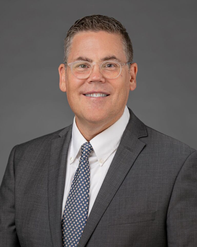 University of Utah's foundation resumes push into venture, other ...