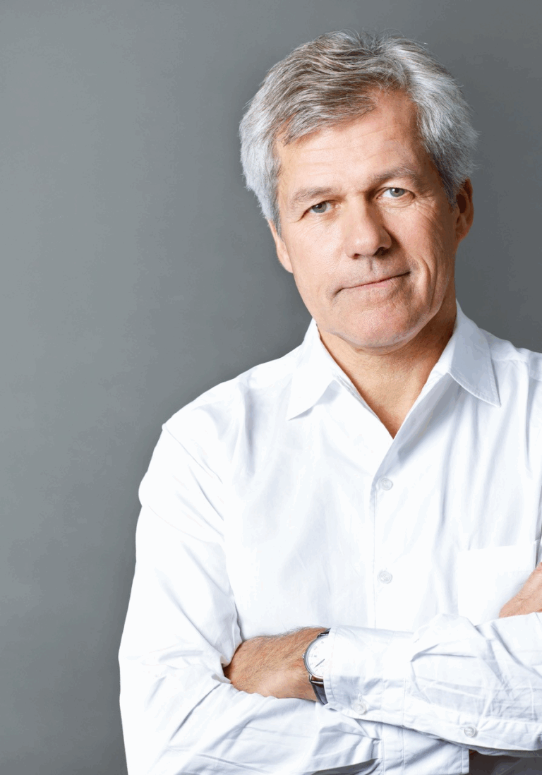 C4's ex-Apple, Microsoft execs launch Fund III to double down on ...