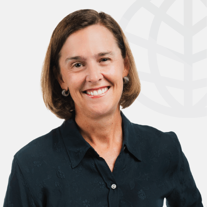 GEM hires Kate Simpson to lead VC strategy