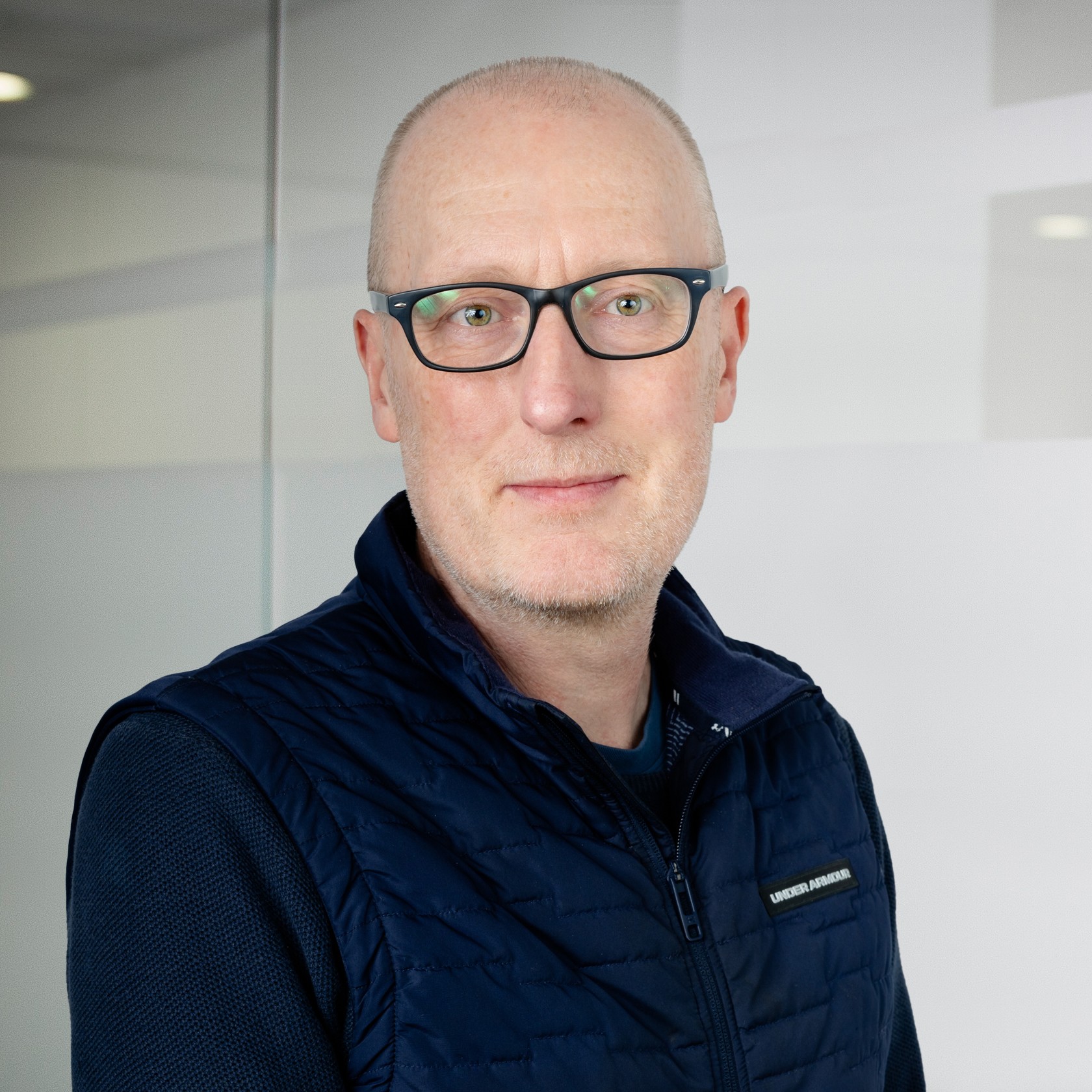 Meet the LP: VenCap