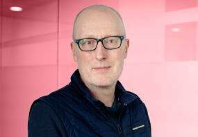 Venture Capital Journal magazines | Read them now