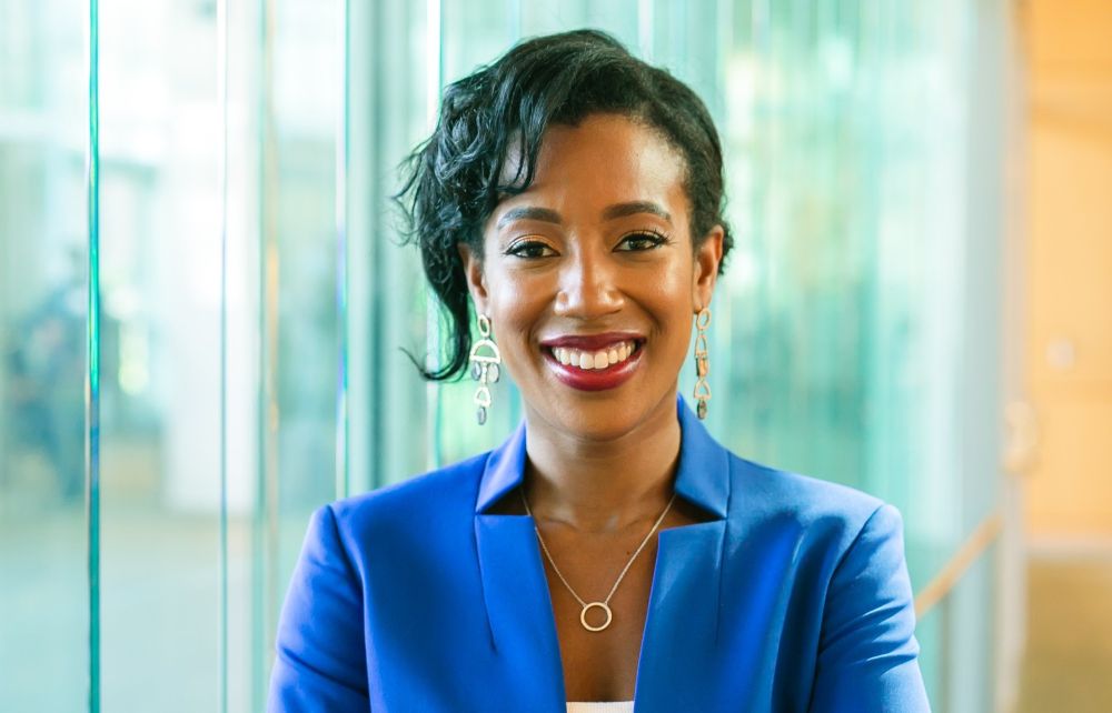 Dria Ventures brings institutional rigor to pre-seed