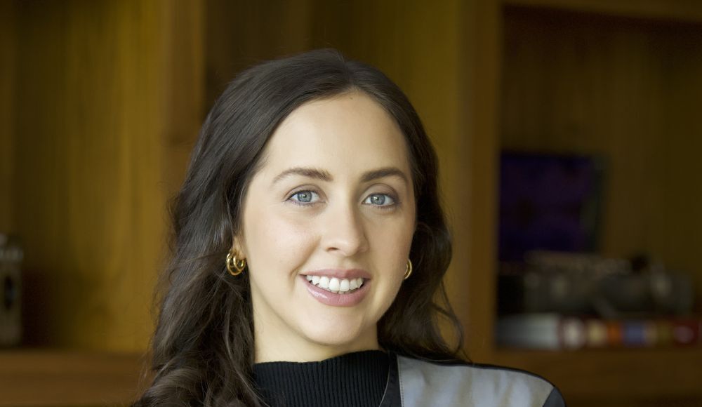 Venture Capital Journal | Venture Capital News & Intelligence