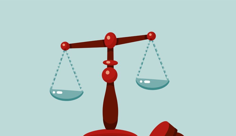 Venture Capital Journal | Venture Capital News & Intelligence