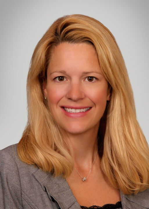 Meet the LP: HighVista Strategies