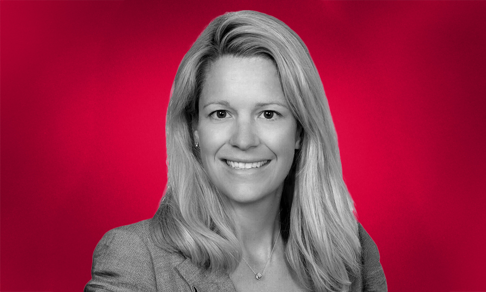 Meet the LP: HighVista Strategies