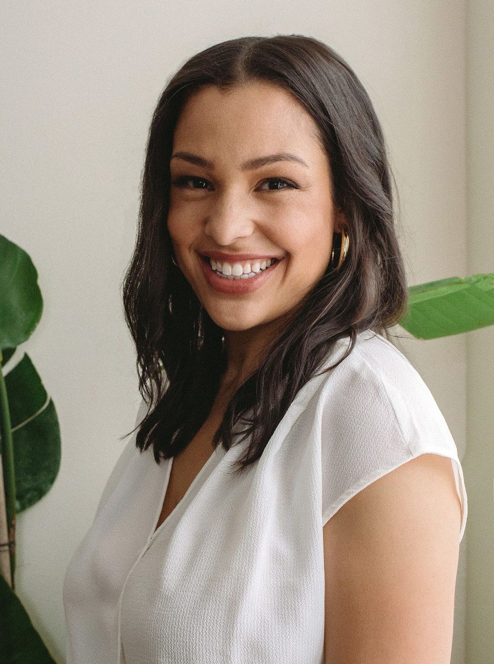 Why venture capital needs a coaching-first model