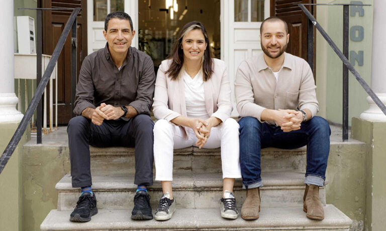 Meron Capital raises $70m for Fund III, adds managing partner
