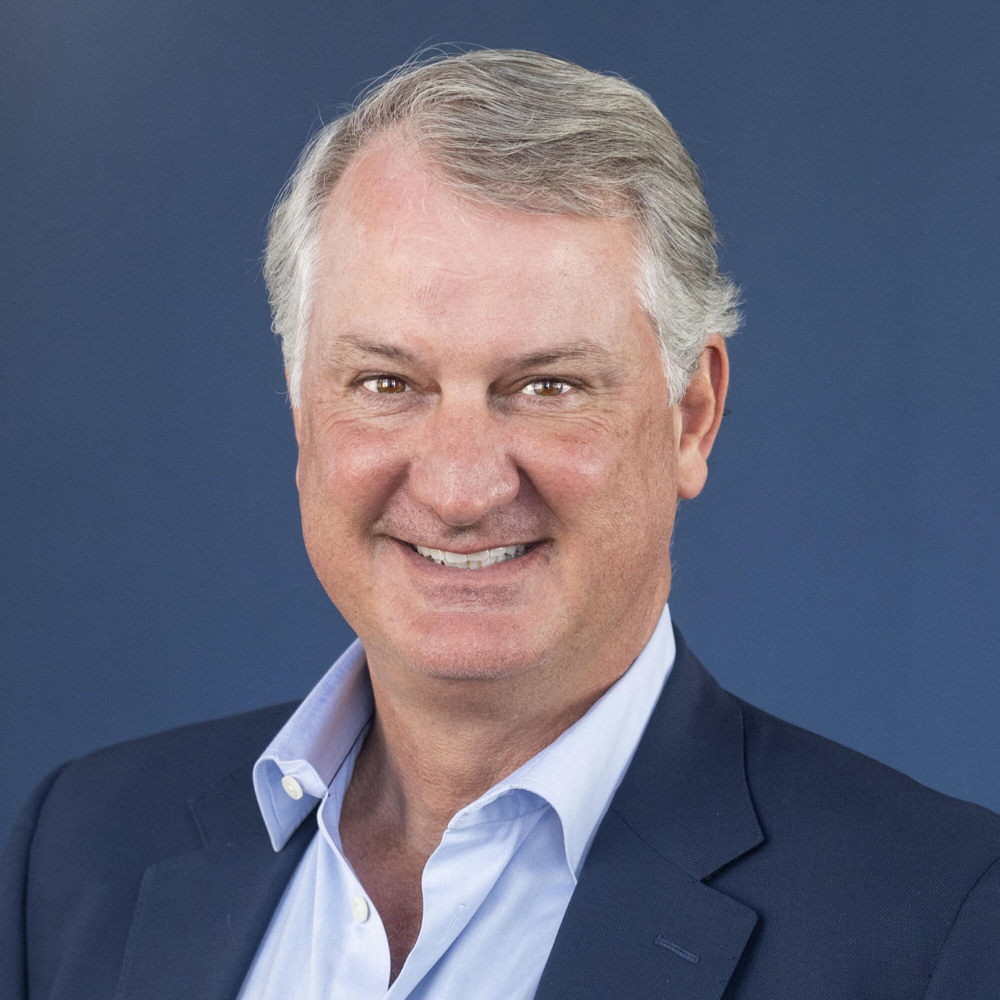 Labyrinth Capital Partners takes ‘rifle-shot’ approach to GP-led ...