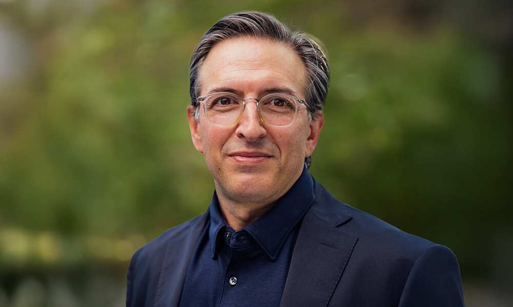 Hope for emerging managers as Healthier Capital closes on $220m for debut