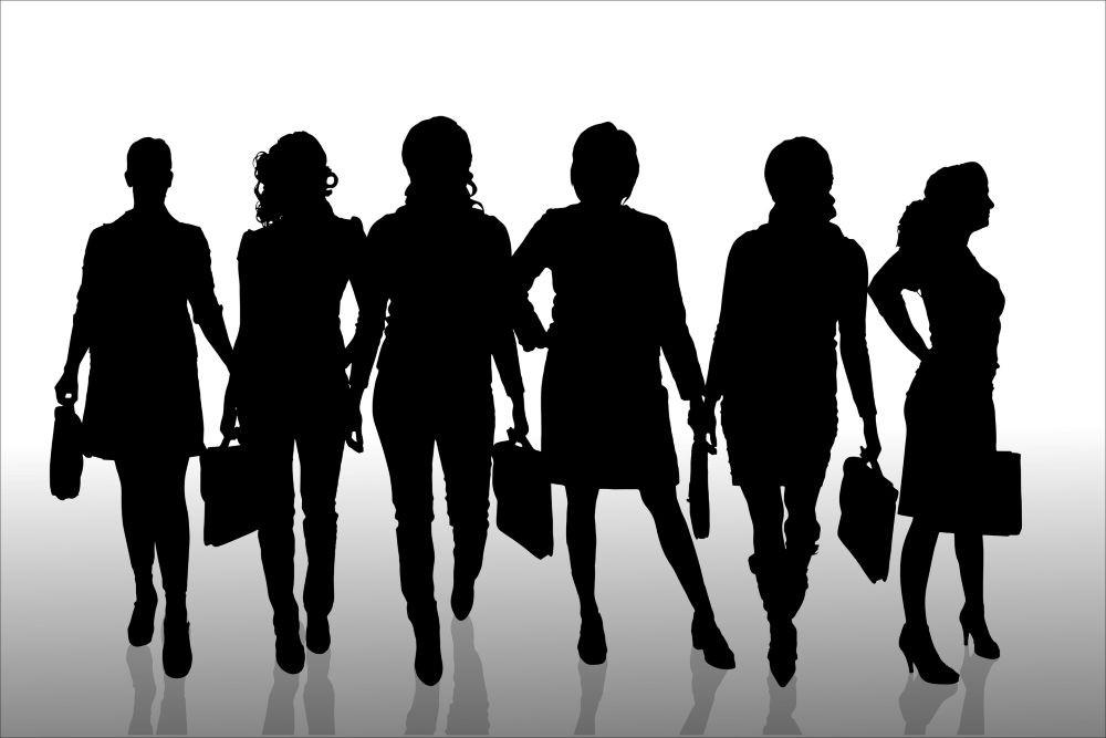 Strength in numbers: Our list of women-led firms keeps growing