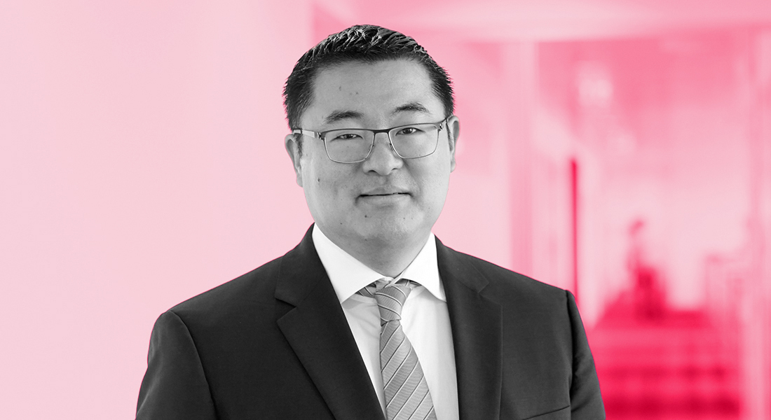 Schroders gets pickier on venture secondaries