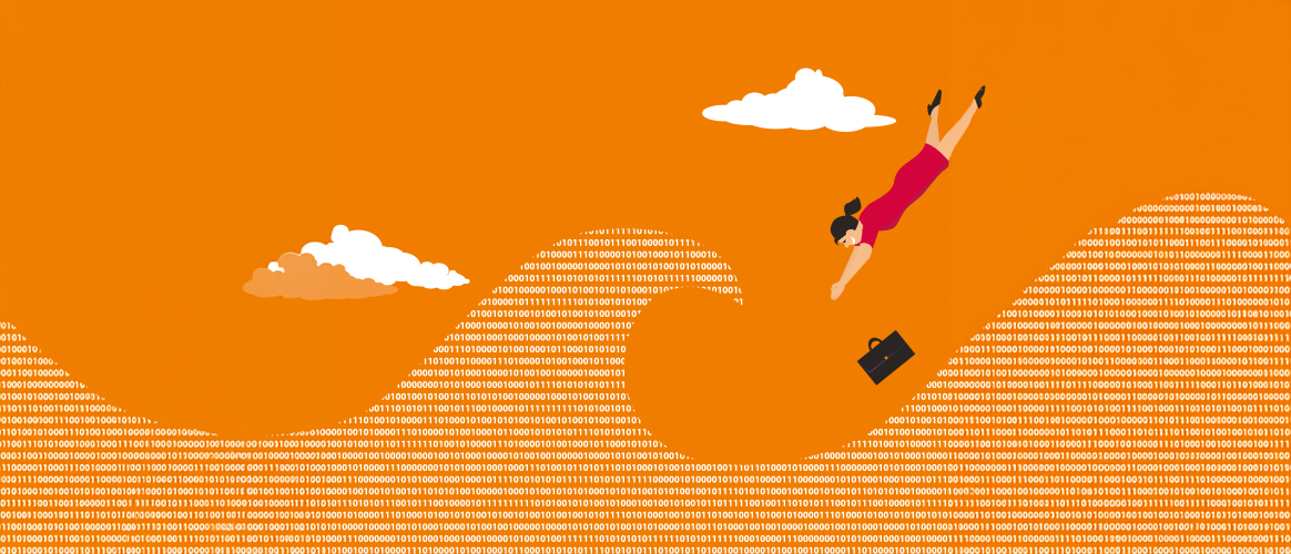 VCs fully embrace AI for operations