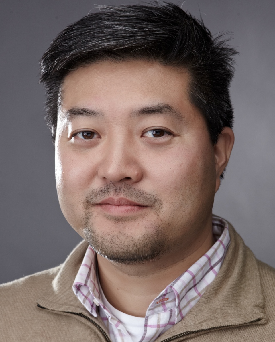 Getting smart about connected home devices