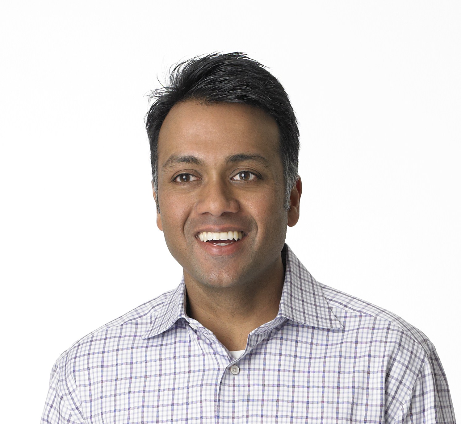 AI takes over the busywork in sales, freeing sales staff to do what ...