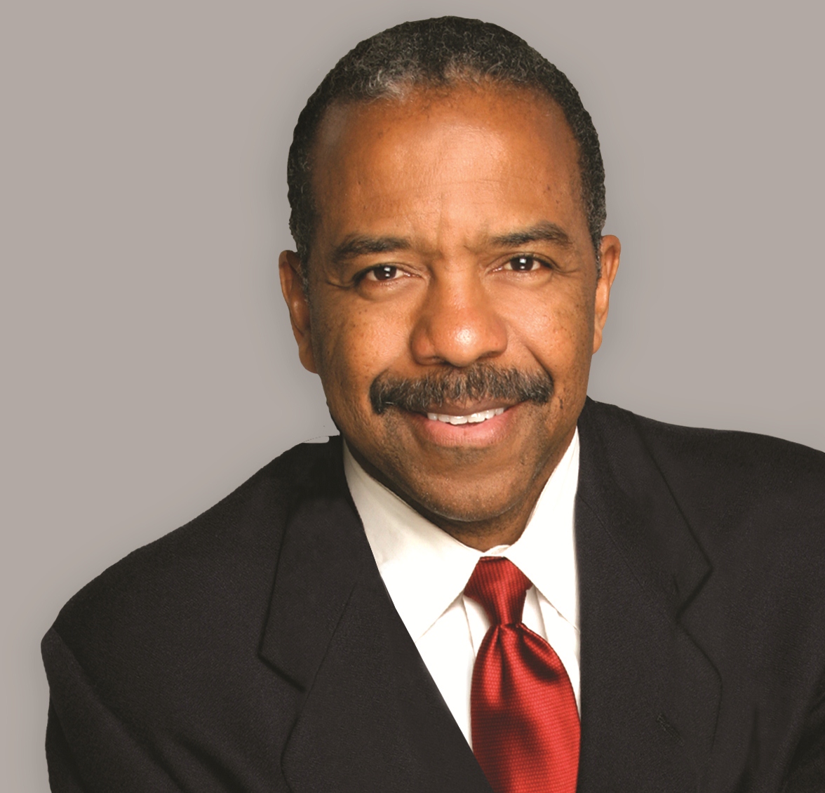 Telehealth has a strong pulse