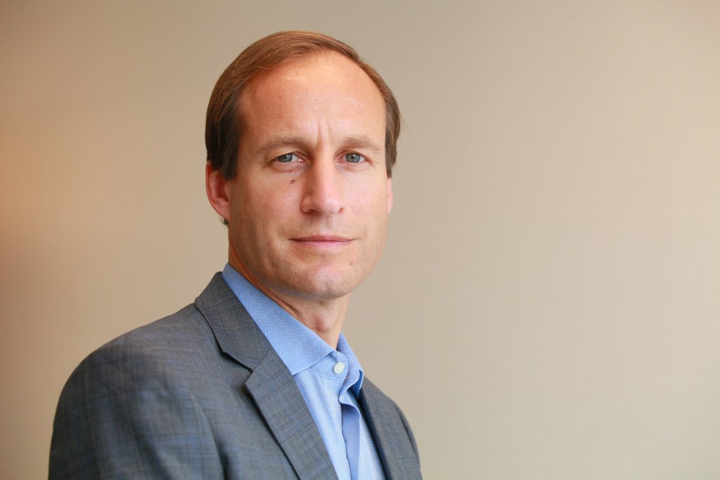 Connected car funds paving way for autonomous autos