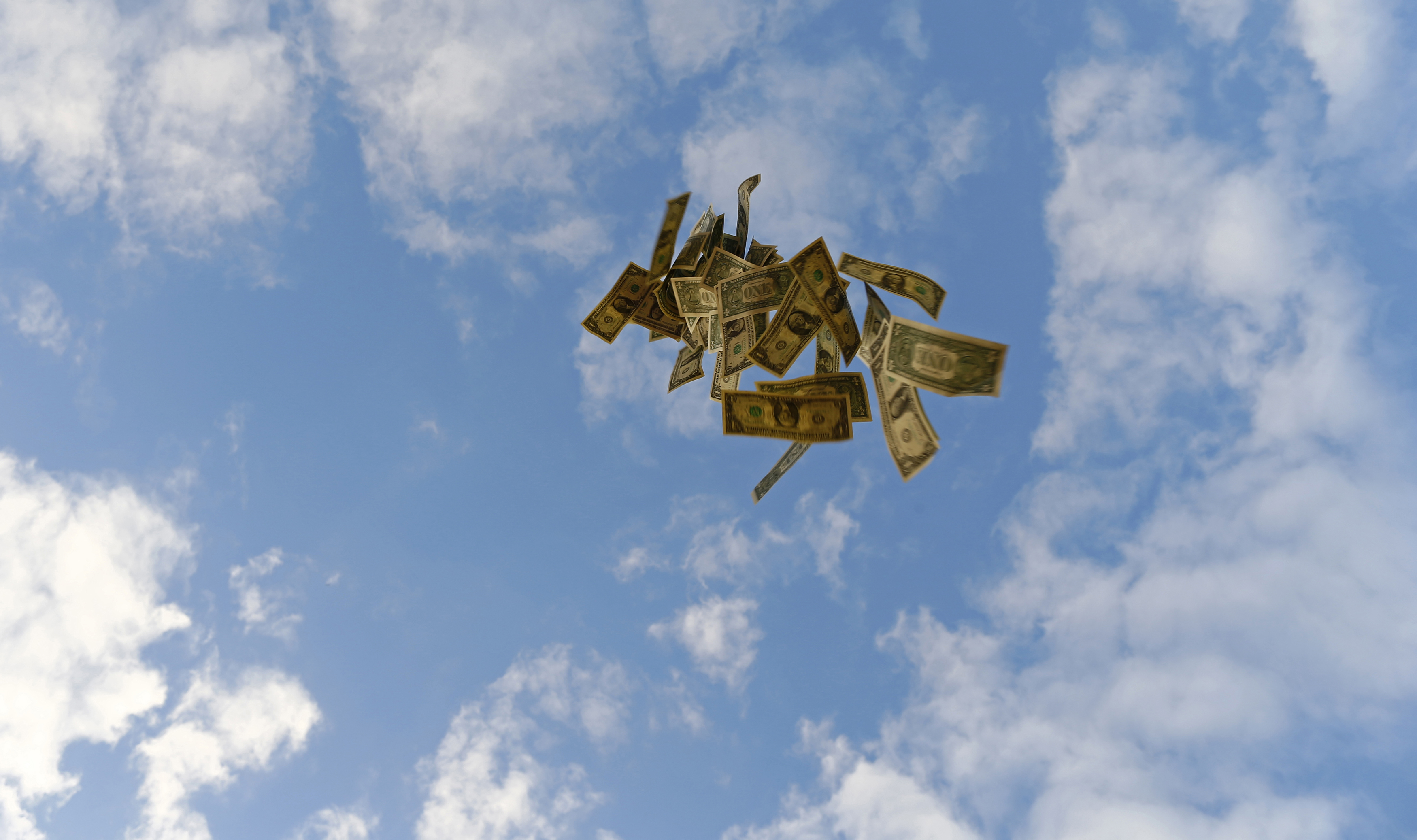 Former Kleiner Perkins Partner Linse raises $29 mln more
