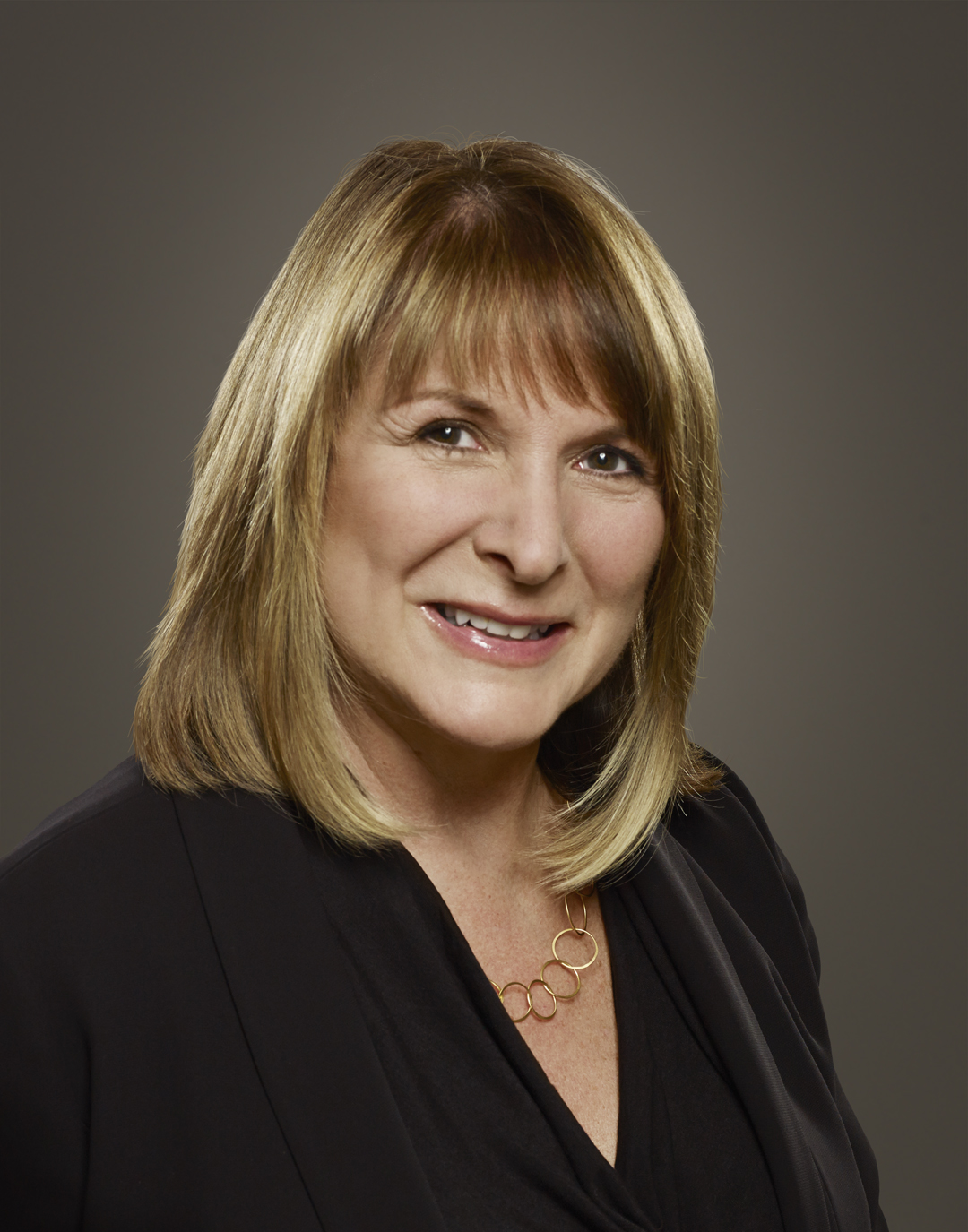 Corporates learn craft of investing