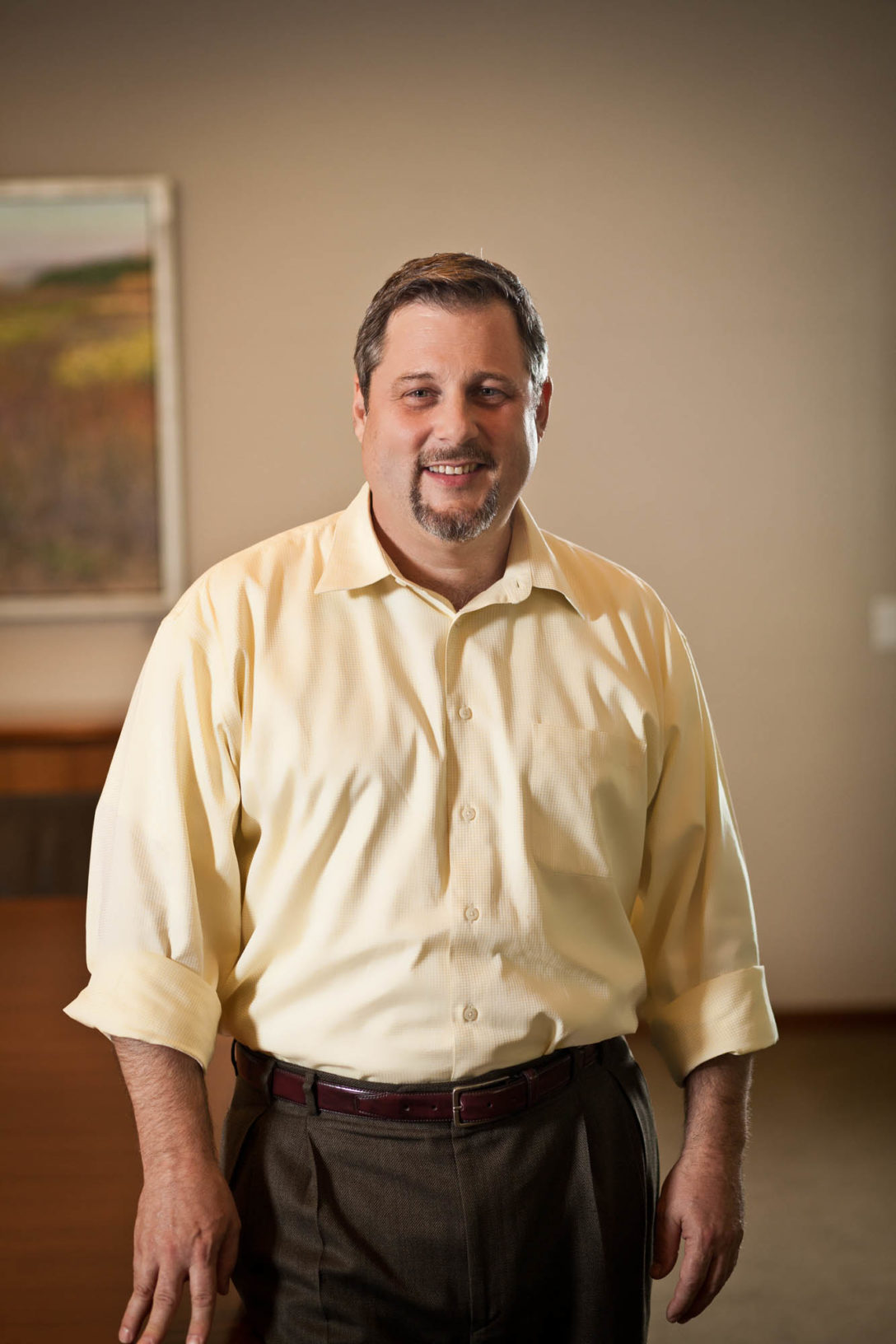 How VC-backed startups are combating student debt