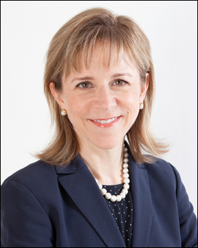 Mitchell's Best Excuse Ever