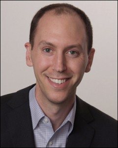 VCs on the move Oct 1, 2014