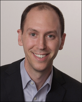 VCs on the move Oct 1, 2014