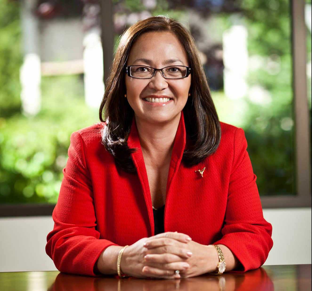 GE looks at spinning out corporate venture capital arm: report