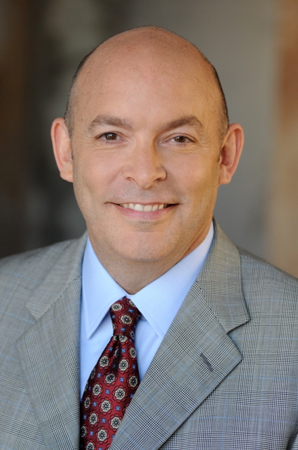 Insight Venture Partners, TCV, Altos and others increasingly look to ...